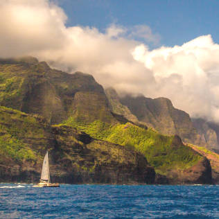 ProService Hawaii: Outsourced HR Services Provider