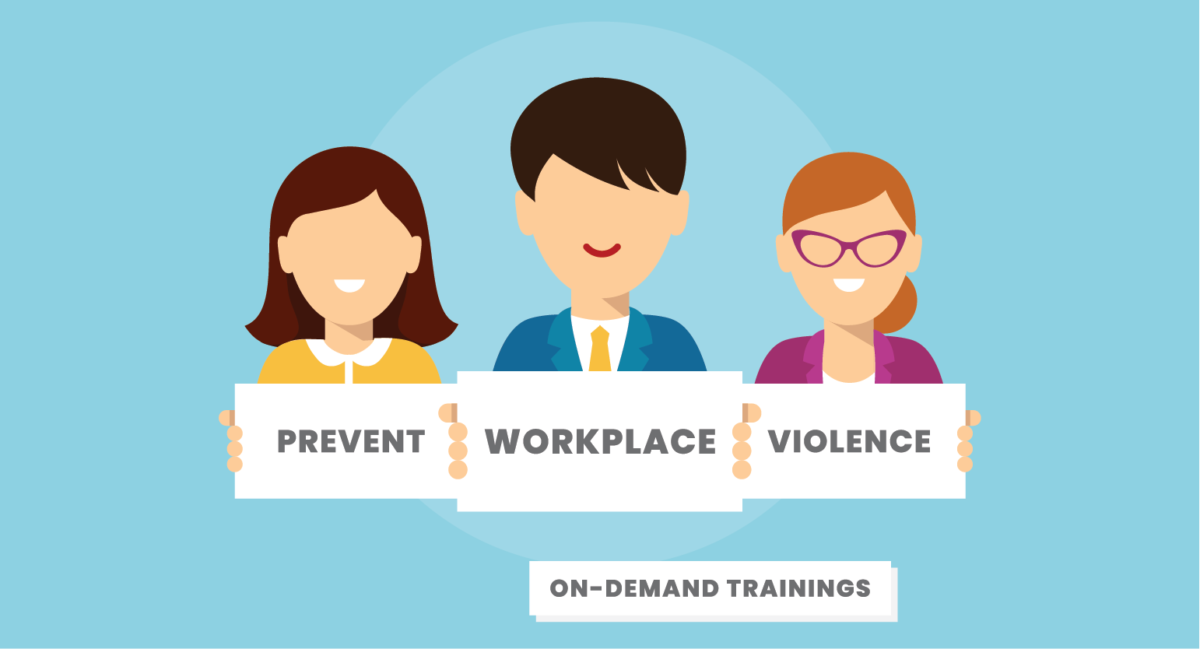 5 Steps to Launching an Employee Coaching Program | ProService Hawaii