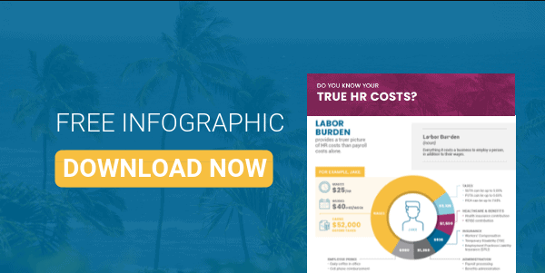 We Before Me: 4 Ways to Build a Team-First Work Culture | ProService Hawaii