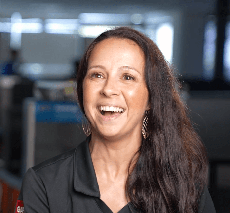 ProService Hawaii: Outsourced HR Services Provider