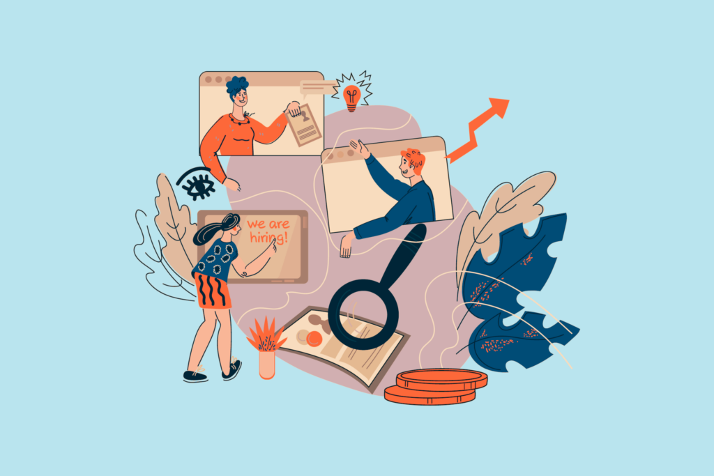 How to Attract New Employees: 12 Proven Strategies to Hire Top Talent ...