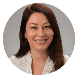 About Us - ProService Hawaii