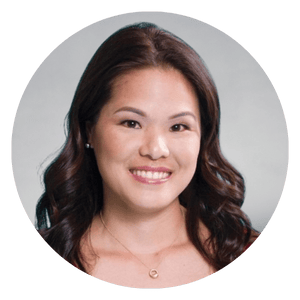 About Us - ProService Hawaii