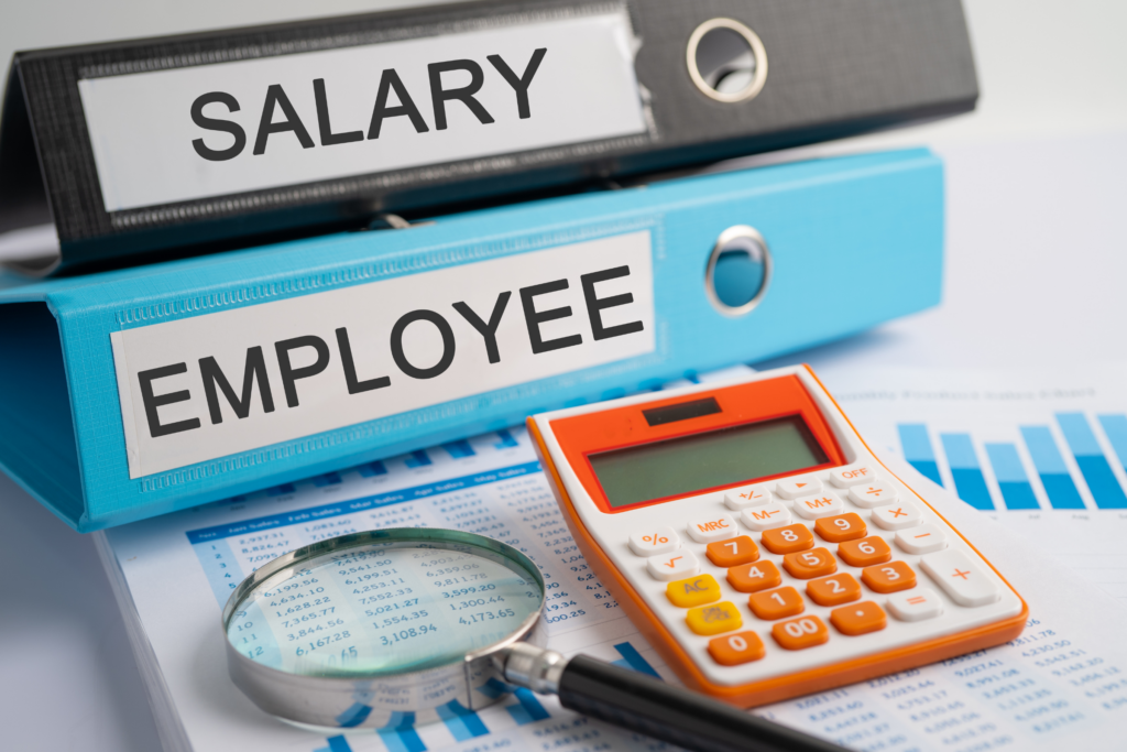 Revised FLSA Overtime Exemption Starting July 1, 2024 - ProService Hawaii