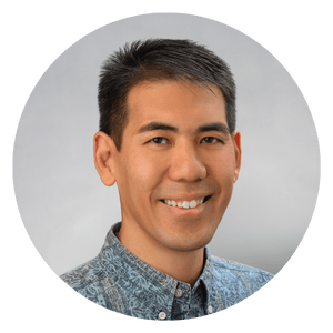 About Us - ProService Hawaii