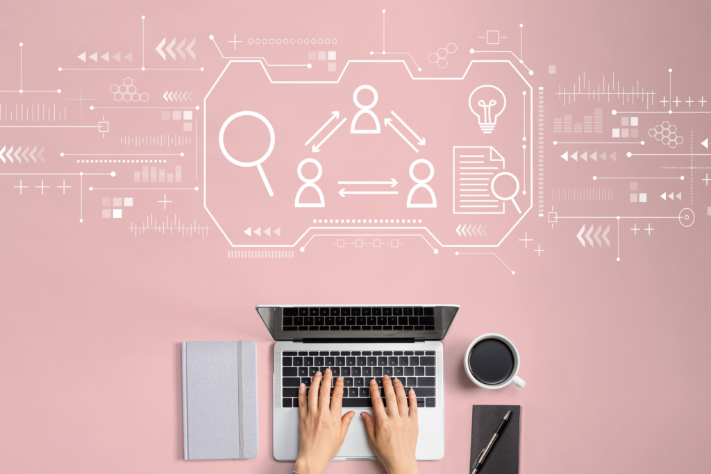 How to Attract New Employees: 12 Proven Strategies to Hire Top Talent ...