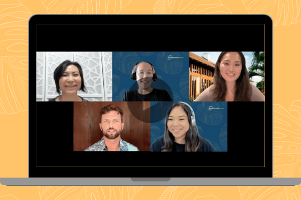 ProService Hawaii: Outsourced HR Services Provider